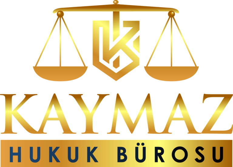 Turkish Tax Number: Step-by-Step Guide to How to Apply (2025)