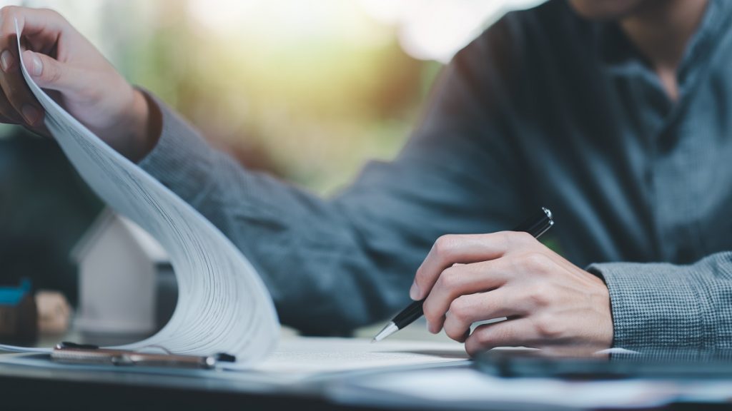 Turkish Tax Number: Step-by-Step Guide to How to Apply (2025)