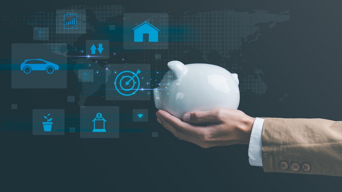 How to Open a Bank Account in Turkey for Foreigners in 2026